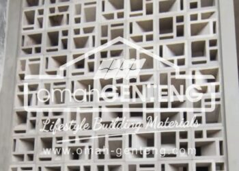 7 Rekomendasi Penjual Roster/Loster di Semarang