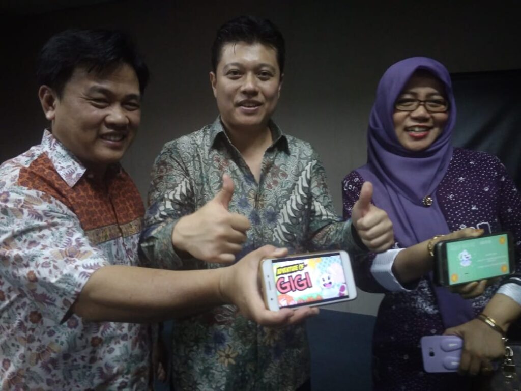 8+ Rekomendasi Dokter Gigi Semarang Terbaik beserta Alamatnya