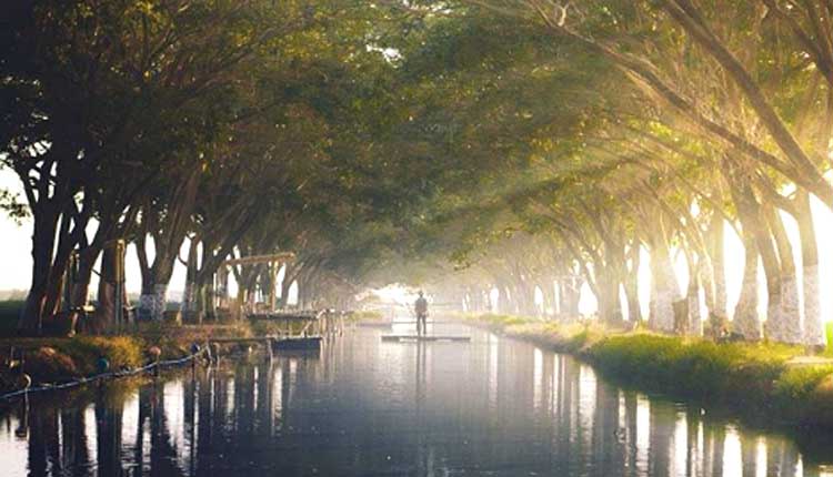 7 Tempat Wisata di Sukorejo Kendal yang Wajib Dikunjungi!