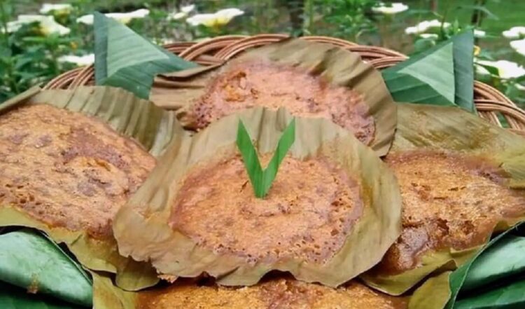 4 Rekomendasi Kuliner Khas Pemalang, Wajib coba Kelezatannya!